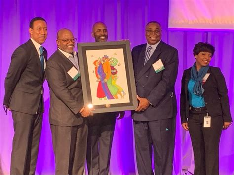 Jenna Daugherty On Linkedin Abbottproud Inclusiveleadership