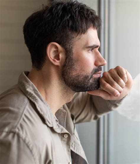 Research Just Explained Why Introverts Tend To Overthink Everything And Its Actually Pretty