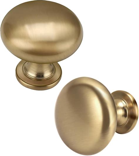 Amazon Cabinet Knobs Drawer Knobs Vintage And Pulls Rergy 10 Pack