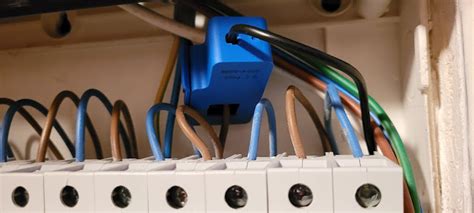 Arduino Monitor Solar Panels Production Part 1