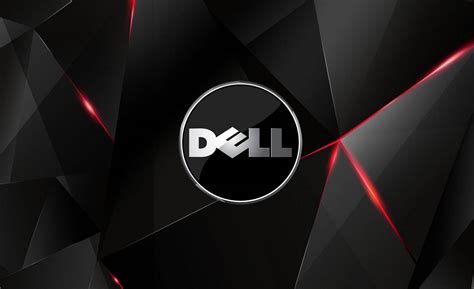 400 Dell Hd Wallpapers