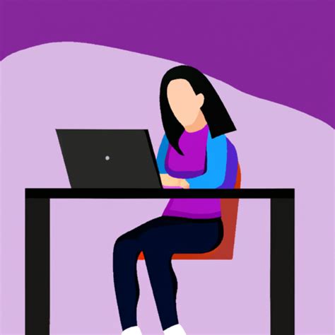 10 load balancing interview questions and answers for site reliability