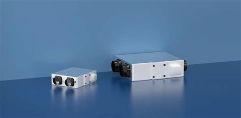 初效无纺布袋式板式过滤器 有无隔板高效过滤器 中效玻纤袋式过滤器 顶液槽高效过滤器 活性炭过滤器 亚高效过滤器 无锡爱美特环境科技有限公司