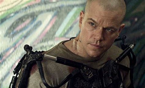 Jack Mitchell Cod Aw Vs Max Da Costa Elysium Battles Comic Vine