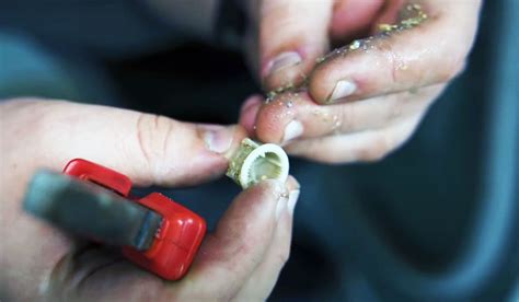 Samsung Washer Error Code 4c Causes How Fix Problem