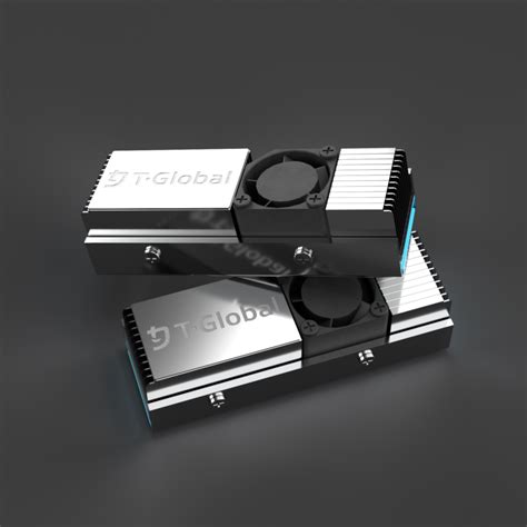 Thermal Module T Global Technology