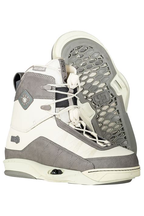 Liquid Force Peak 145 Plus Peak 4d Wakeboardset 2023 Buy Online