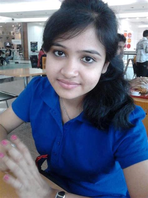 Facebook Girls Pictures Facebook Girls Pictures 042