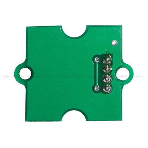 Special Price I Module I2C EEPROM Kit V1 0 ThaiEasyElec Electronic For Embedded System