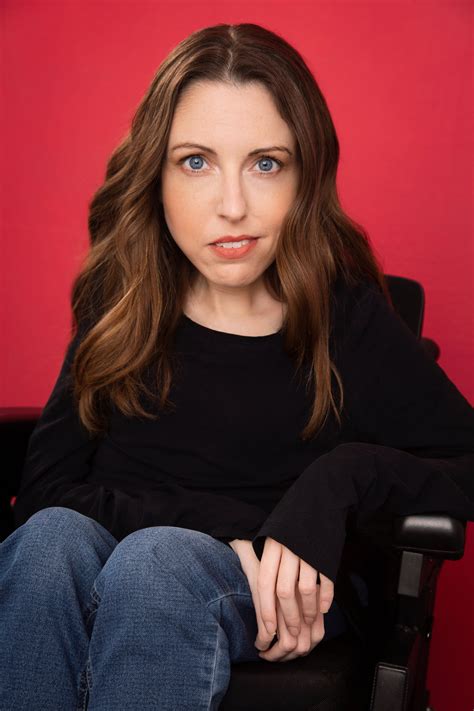 New Page — Shannon Devido