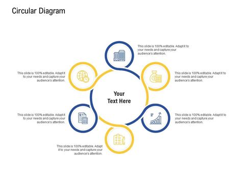 Circular Diagram Agile Operations Management Improving Tasks Boosting Team Performance Ppt Icon