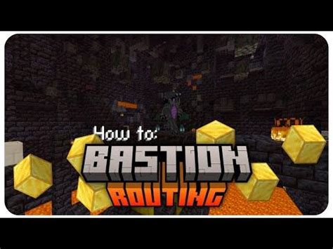 How To Loot A Housing Bastion Easy Youtube