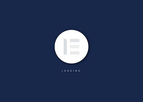 how to fix elementor stuck on loading screen quick solutions bashir