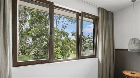 Double Glazed Windows Geelong Energy Efficient Free Quote