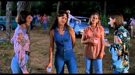 Dazed And Confused 1993