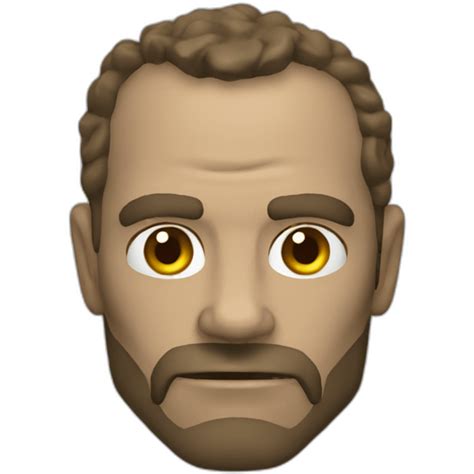 Doom Emoji AI Emoji Generator