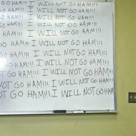 Wendy Cantrell Youtube