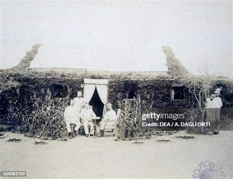 Eritrea Pattern Photos And Premium High Res Pictures Getty Images