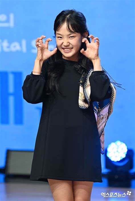 김태연 첫 싱글로 돌아온 아기호랑이만능 트로트 신예 종합 네이트 뉴스