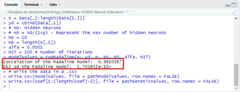 GitHub EIA University Advance FOREX Neural Indicator An Advanced Neural Indicator For
