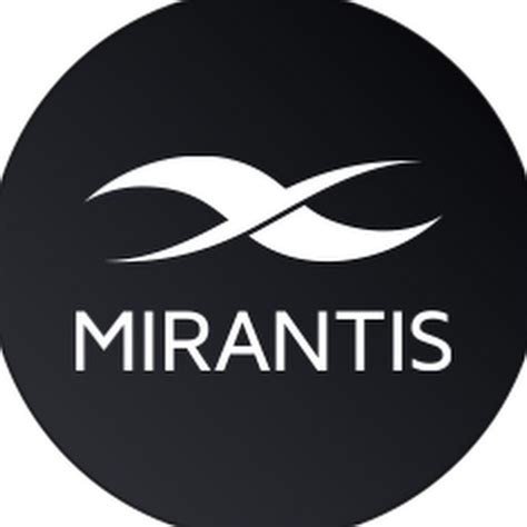 Mirantis Youtube