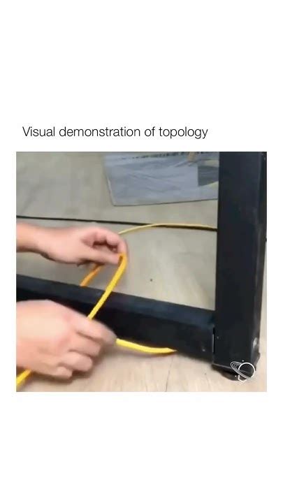 escape tutorial youtubeshorts youtube