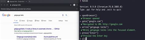 Node Weekly Issue March