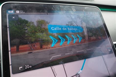 Prueba Y Opini N Mercedes Clase S As Se Viaja En Primera Clase