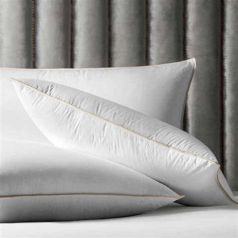 Kategorija Jastuci Togas