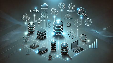Understanding Caching Systems A Comparative Analysis Of Redis