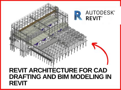 Revit CAD Drafting And BIM Modeling In Revit Upwork