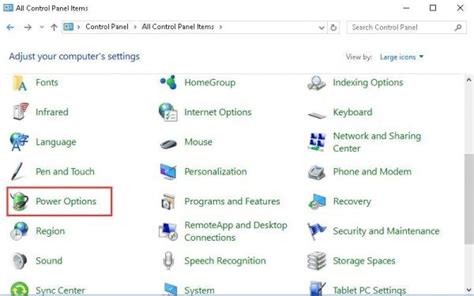 Unknown USB Device Device Descriptor Request Failed Solved Driver Easy