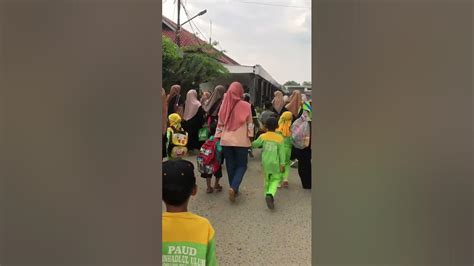 Outing Class Ra Minhadlululum Youtube