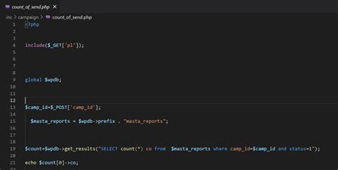 How To Get Started Hacking Wordpress Plugins Tomorrowisnew