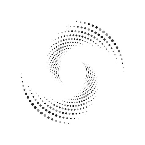 Premium Vector Squre Background Presentation