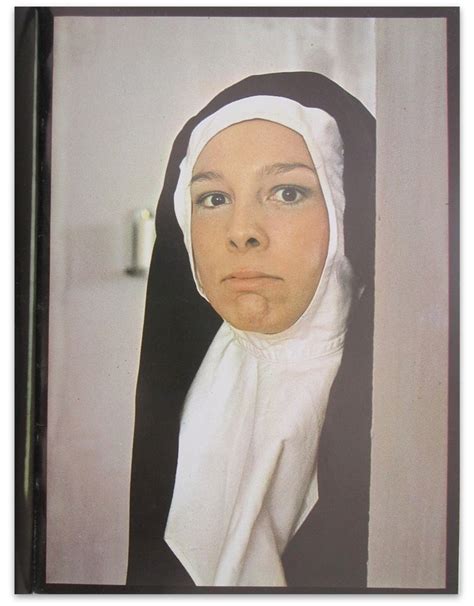 [leo Madsen] Week End Sex Color 16 [nuns] C 1970 Arcana Cabana