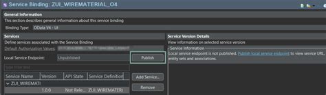 custom business configuration sapdev eu