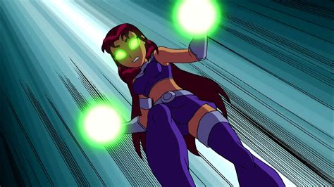 List Of Sexual Innuendos And Double Entendres In Teen Titans Teen