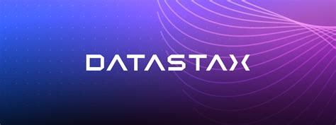 ibm to acquire datastax deepening watsonx capabilities and addressing