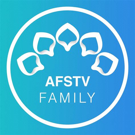 معرفی سنگهای قیمتی افغانستان به دنیای سنگهای زینتی افغانستان خوش آمدین