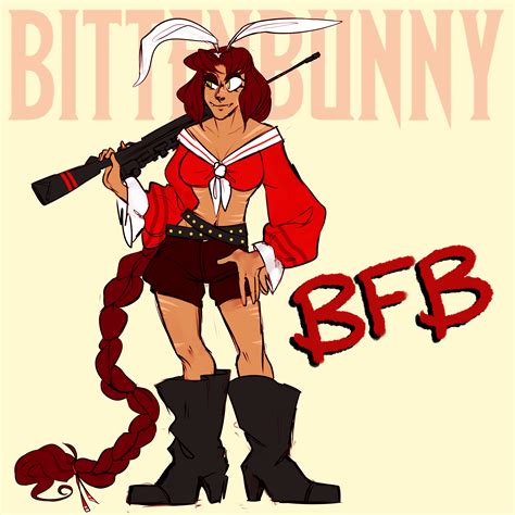 [personified] M O A B B F B Z O M G B A D D D T R Btd6