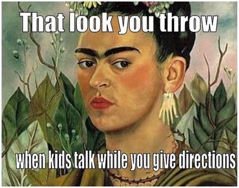 57 Art Class Memes Ideas Memes Art Memes Class Memes