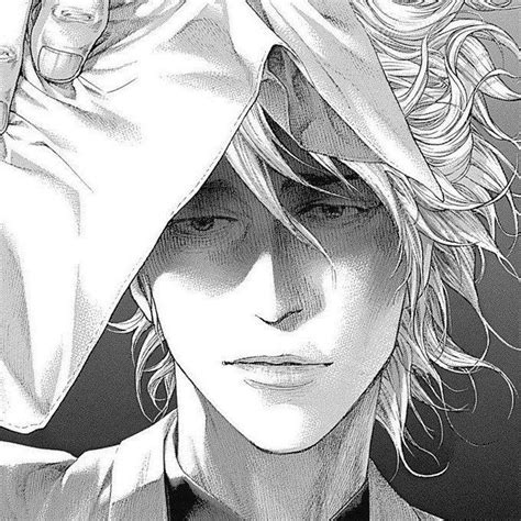 697 Best Tomodachi Game Images On Pholder Tomodachi Game Tomodachilife And Gamegrumps