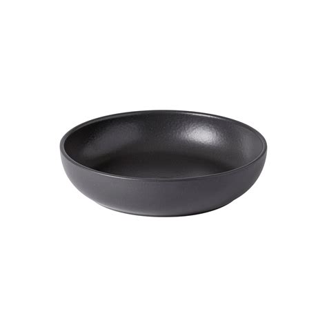 Pacifica Souppasta Bowl Seed Grey Set Of 6