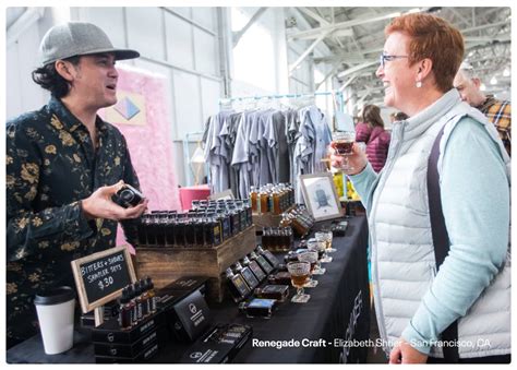 How To Host A Successful Pop Up Event Attendees Will Love Eventbrite