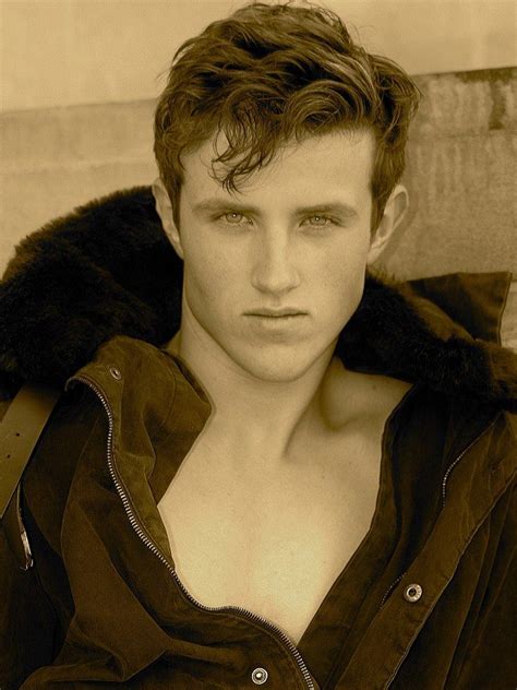 Pin By Cali Love On Model Model Agency Model Goals