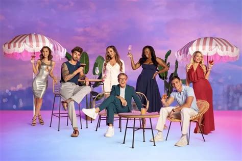 Lauryn Goodman Shares Son S Heartbreaking Nightly Routine To Remember His Dad Kyle Walker Ok