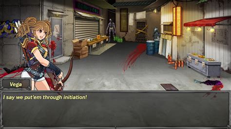buy cheap zombie apocalypse survival simulator cd key 🏷️ best price