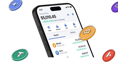 What Are Bitcoin Layer 2 Solutions Learn About Bitcoin And Crypto Get Started With