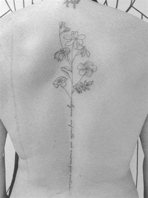 Brunella Tattoos
